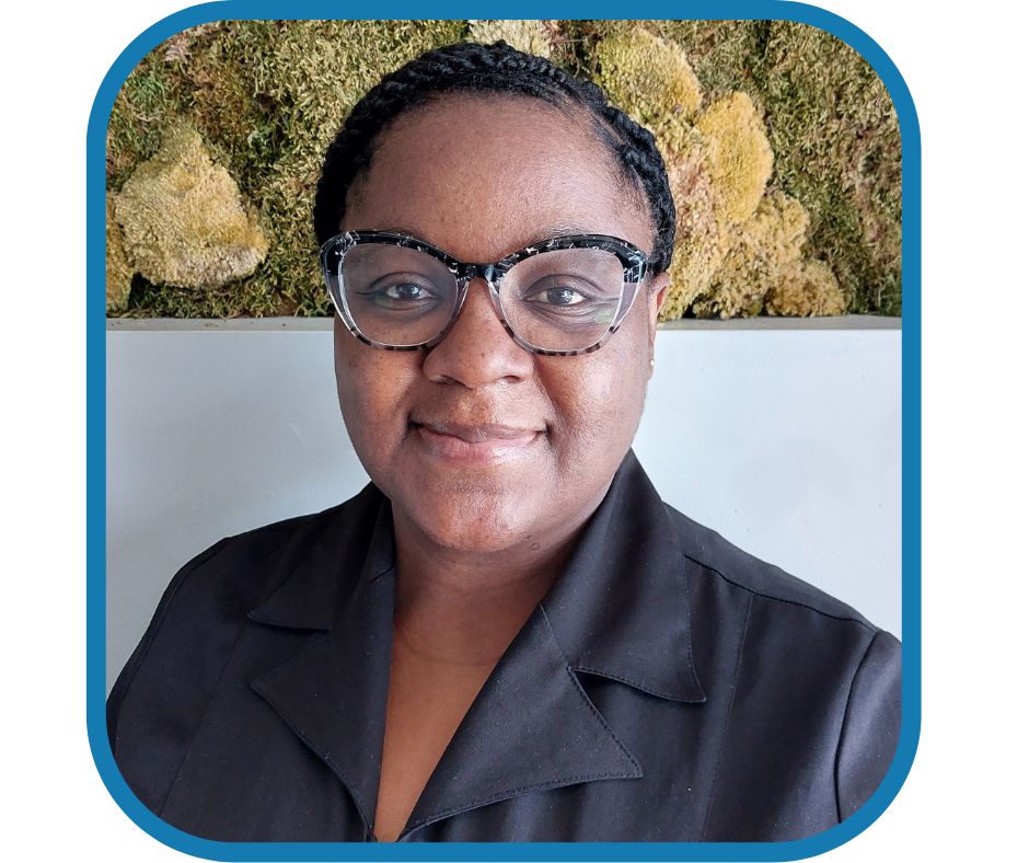 Notre équipe | Mon Dentiste